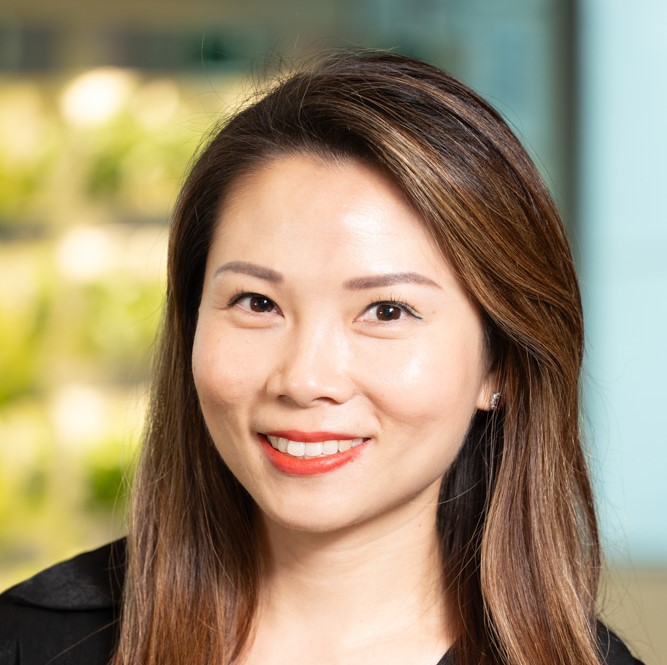 Get Career-Ready | Dato’ Kho Hui Meng Career Centre